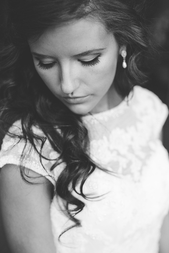 Evan & Ashley | Carpenter Photo