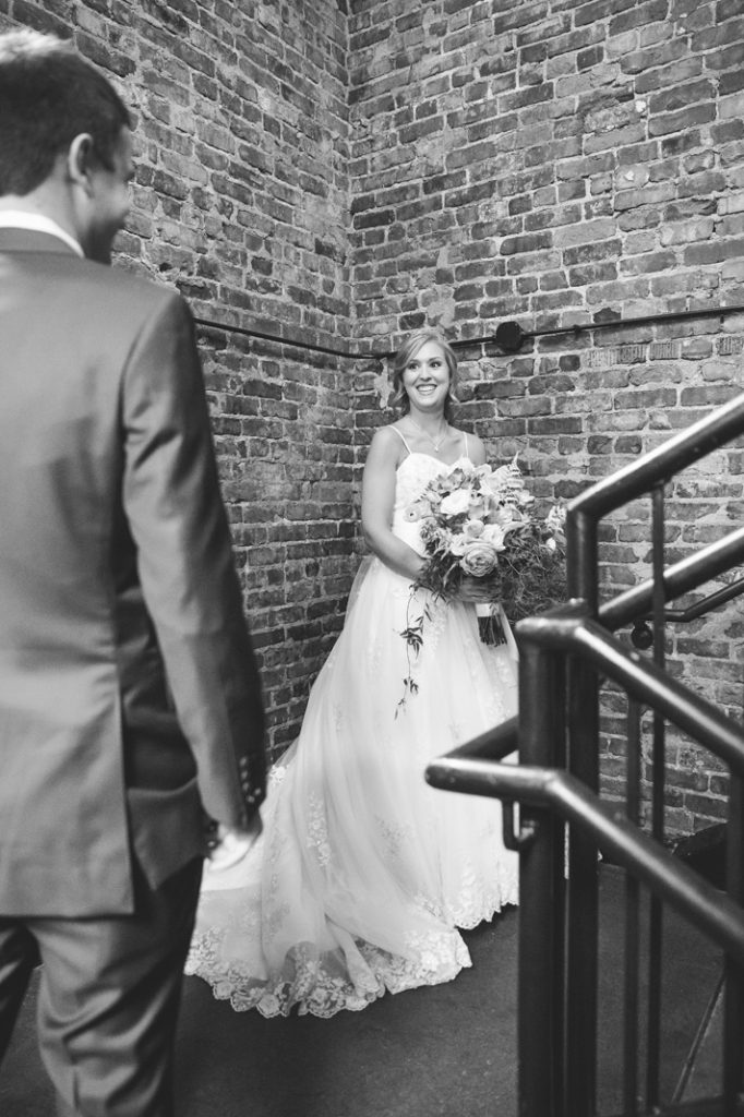 Paul & Katelyn | Carpenter Photo