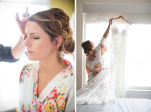 Addison & Colleen | Carpenter Photo