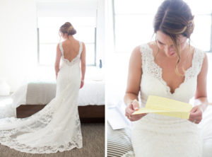 Addison & Colleen | Carpenter Photo