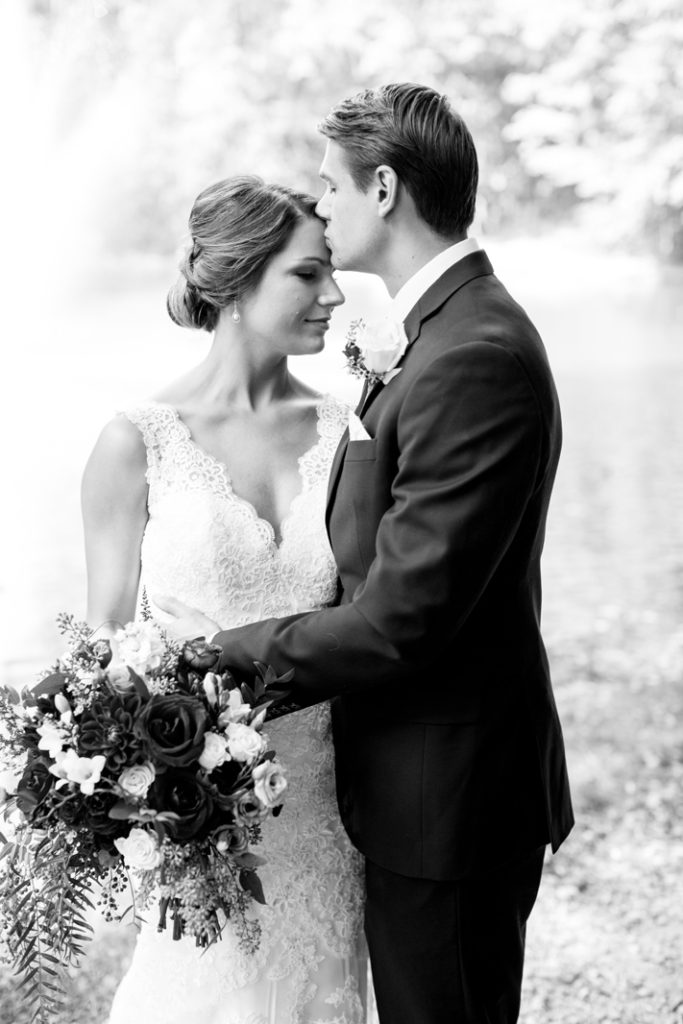 Addison & Colleen | Carpenter Photo
