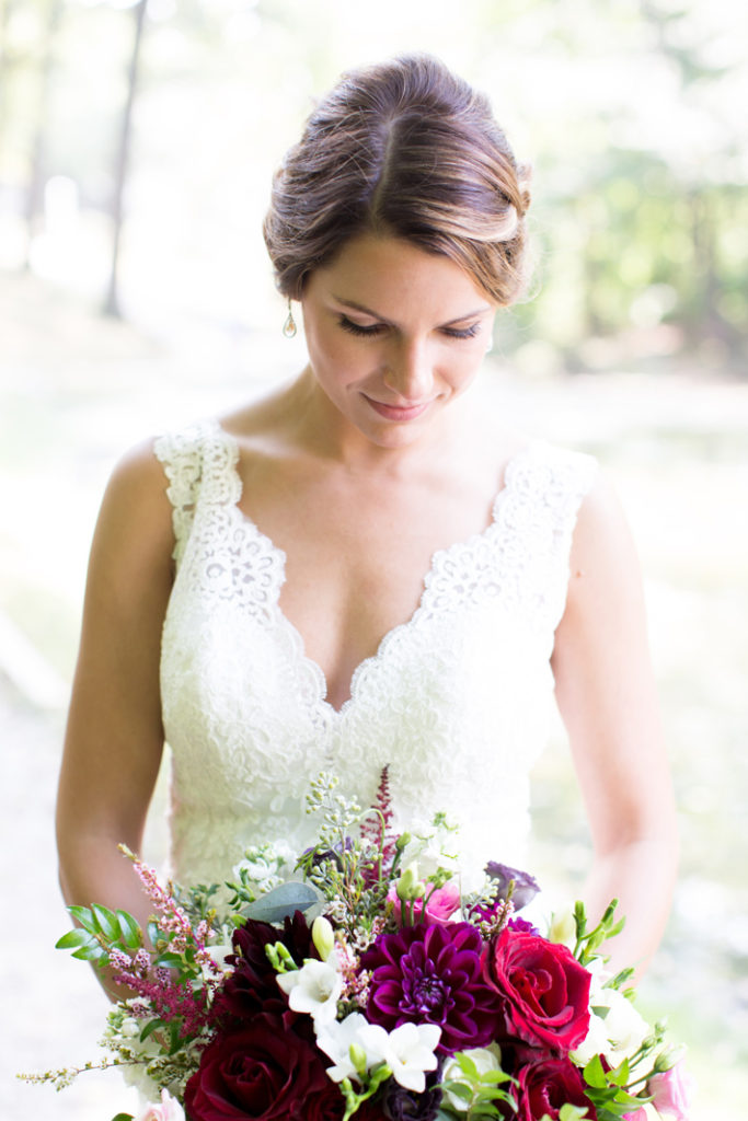 Addison & Colleen | Carpenter Photo
