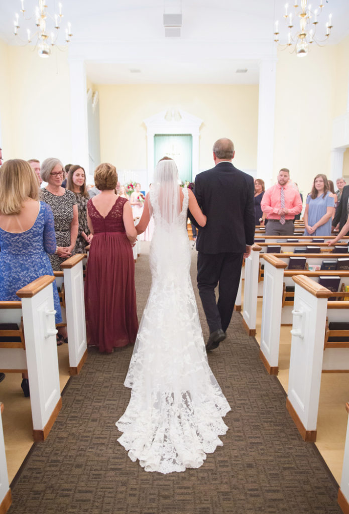 Addison & Colleen | Carpenter Photo