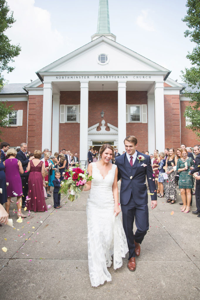 Addison & Colleen | Carpenter Photo